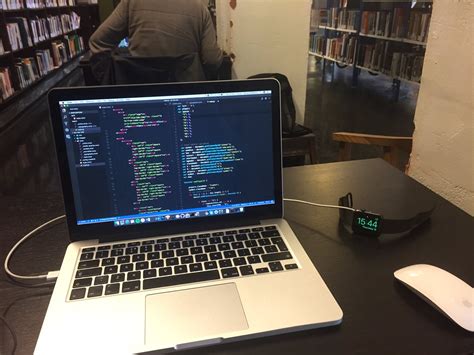 Common Website Problems And Their Solutions Coders Passion