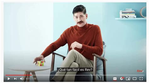 如何在安卓设备上为电影和视频添加和自定义字幕:完整指南和最佳应用 如何在安卓设备上为电影和视频添加和自定义字幕:完整指南和最佳应用