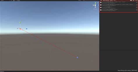 Unity 向一个方向移动多少距离unity某个方向移动 Csdn博客