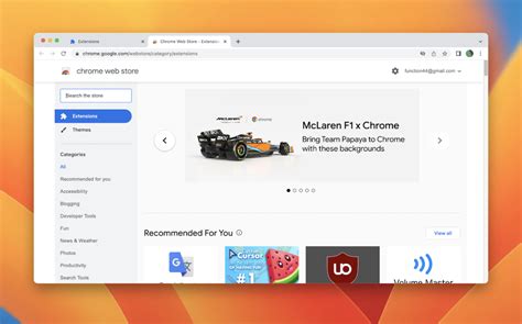 How To Get Rid Of Secure Search On Mac