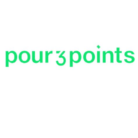 course p3p test