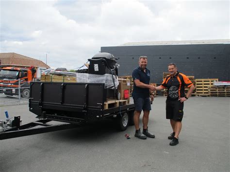 Garden Congratulations To Our Shed Load Of Fun Winner 🎉 Javas