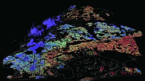 Machine Learning Data Science And Artificial Intelligence Research