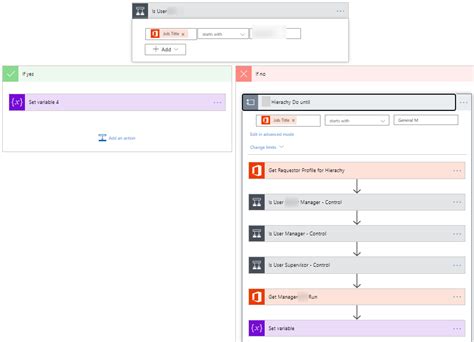 Power Apps Pattern Approval Power Apps Microsoft Learn