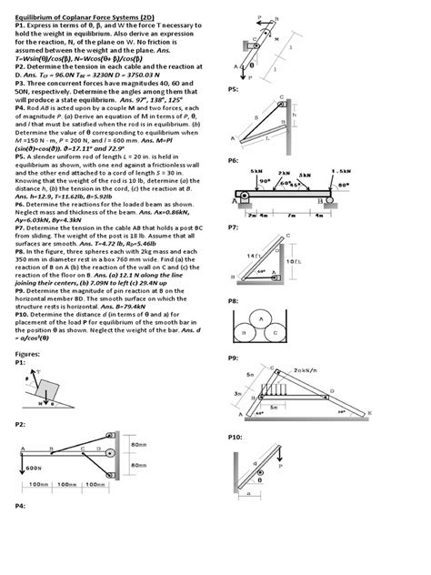 probset no 1 pdf