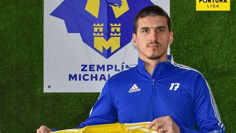 E Kryer Af Elbasani Pa Frena Në Merkato Afron Lojtarin E Kombëtares