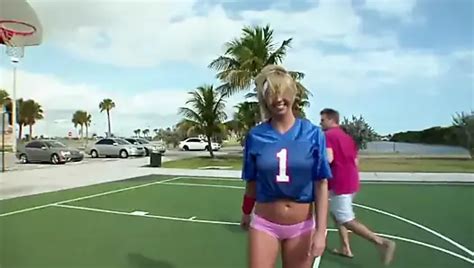 Free Hot Milf Pussy Porn Videos Xhamster