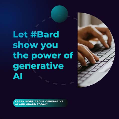aegasis labs on linkedin aicopywriting bardai