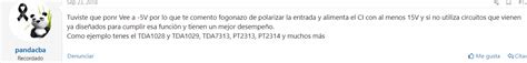 Multiplexor Para Enrutar Audio Hardware Arduino Forum
