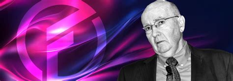 The Enduring Legacy Of Marketing Legend Philip Kotler Futureproof