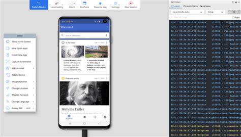 How To Approach Cross Platform Testing Browserstack