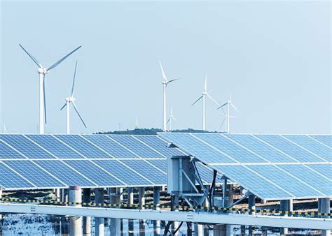 You Cannot Run A Nation On Net Zero