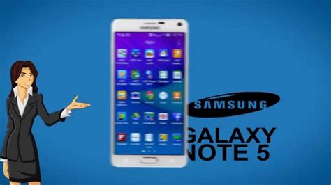 How To Unlock Samsung Galaxy Note From At T O Rogers More Galaxy Samsung Galaxy