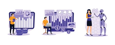 Big Data Analytics And Data Science Financial Data Management Artificial Intelligence Risk