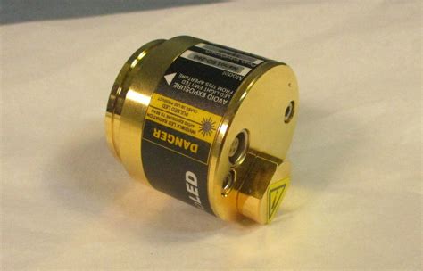 horiba scientific nanoled nanoled 260 pulsed diode light source 257nm