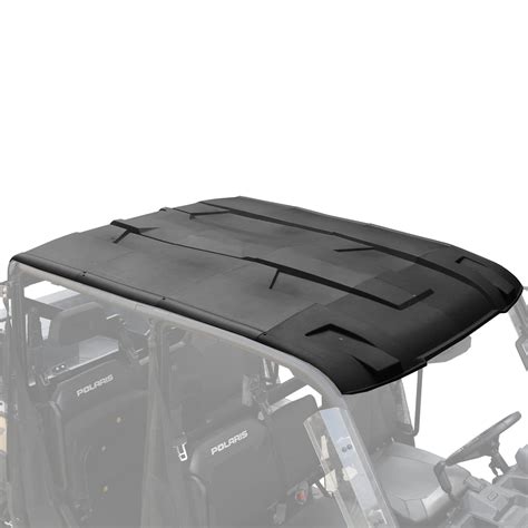 Haka Tough Sport Roof Top For Polaris Ranger Crew Xp 1000 900 2015 2023 Ranger Crew 900 4