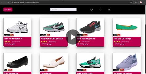 Reactjs Frontenddevelopment Netlify Javascript Webdesign Responsivedesign Uiux Harsh