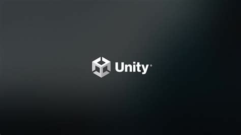 Linkedin Unity 페이지 Smart Cities Unity For Digital Twins