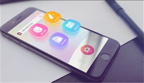 iOS开发入门指引必看 其他资讯 博学谷
