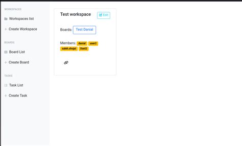 github agile software development project
