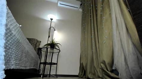 Didiactive 2022 09 05 Eporner