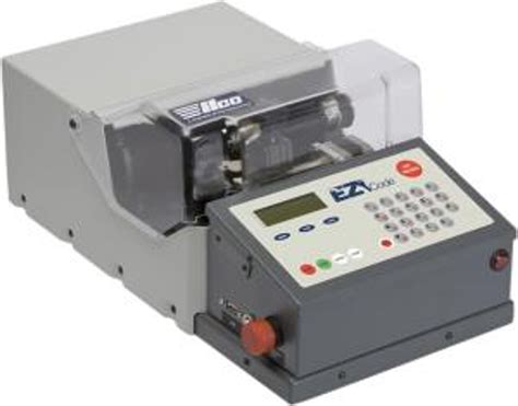 Kaba Ilco Ez Code Computerized Key Machine Kal Door Hardware