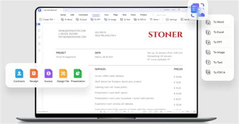 The Ultimate Guide To Convert CHM To PDF