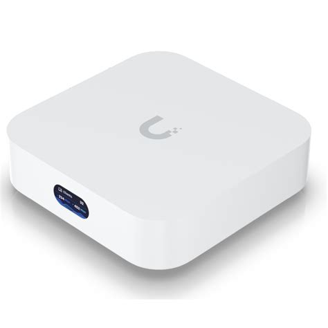 Streakwave Ubiquiti Ux Us Unifi Express Us