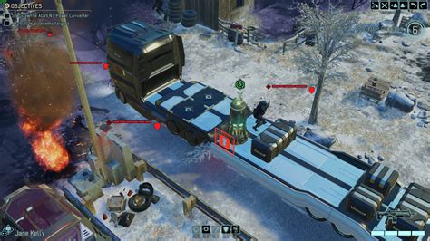 xcom 2 released for steamos and linux port report included gamingonlinux