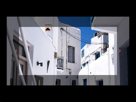 背景图切换动画参考，嵌套滑块动画设计模板 17素材网