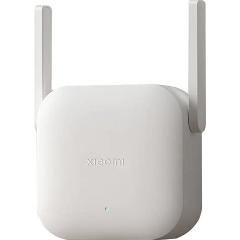 Xiaomi Mi Wi Fi Range Extender N
