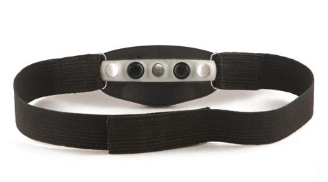Lucid Dreaming Made Easier With The Aurora Eeg Headband