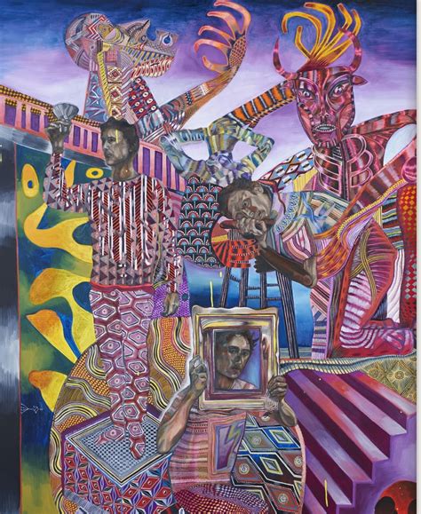 Zio Ziegler Art And Politics The Matt Gonzalez Reader