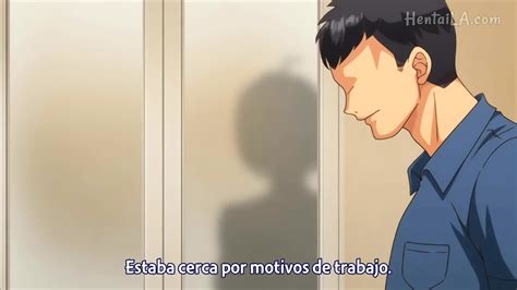 No Waifu No Life Eporner No Waifu No Life Eporner