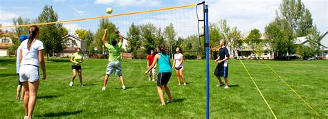 Beach Volleyball Point System At Anton Thomas Blog