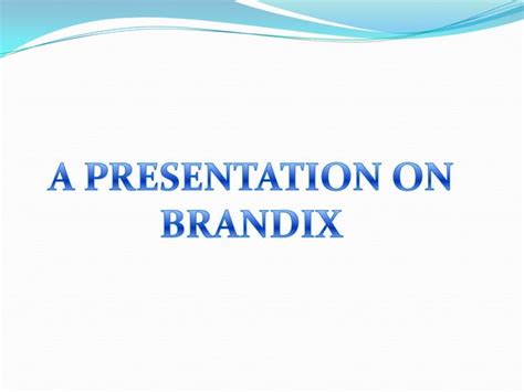 Brandix Pptx Womens Clothing Womens Fashion