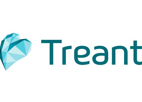 Treant Geriatrische Revalidatie Zorg Weidesteyn Hoogeveen