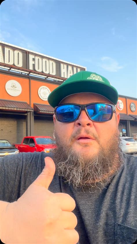 Milos Kettle Corn Miloskettlecorn23 • Instagram Photos And Videos