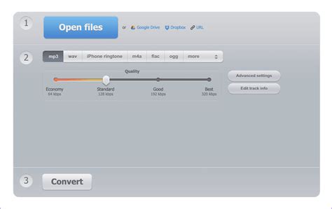 5 Best Ways To Extract Audio From Video On Windows 10