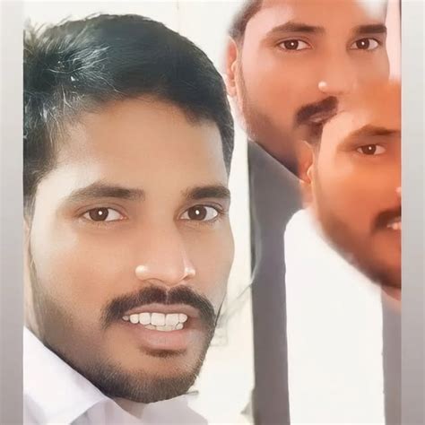Mailaboina Raju Raju (@raju_mailaboin) • Threads, Say more