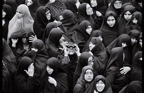 Pin Di Azimeh N Su نجف آباد