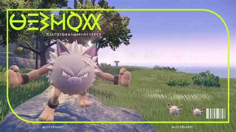 Mankey Pokemon Evolution