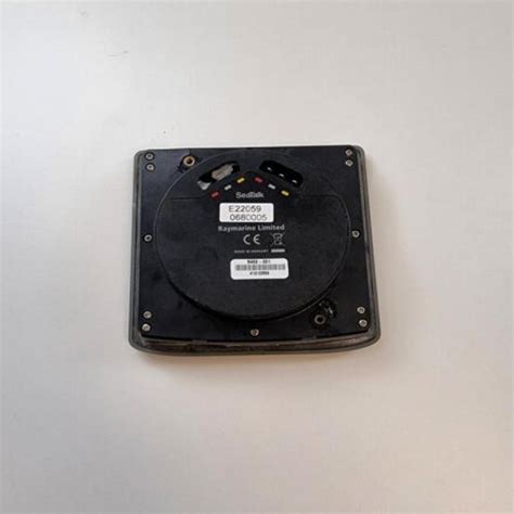 Garmin Gpsmap C Chartplotter Gps W Mount Cable Marine Navigator Movemarine