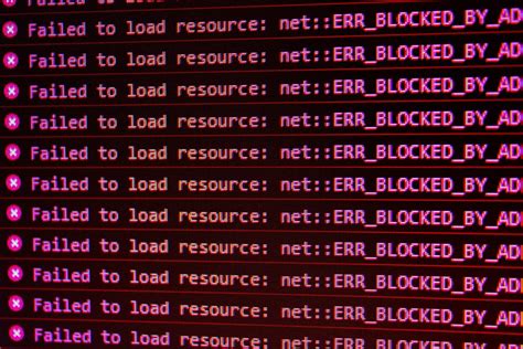 Ways I Love To Handle Errors In Javascript Promises By Rafli Dewanto