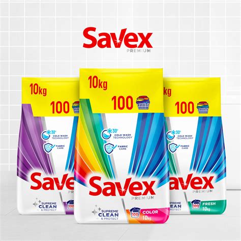 Deterjan Ambalaj Tasarımı 2 Images Behance