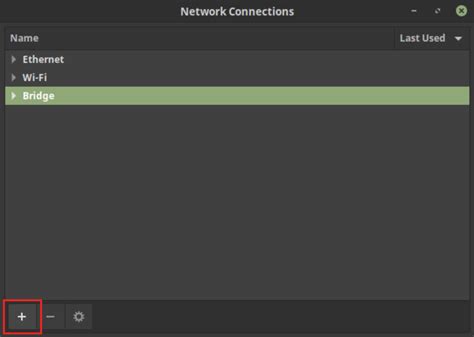Configure OpenVPN Using Your VPN Credentials On Linux InvizBox