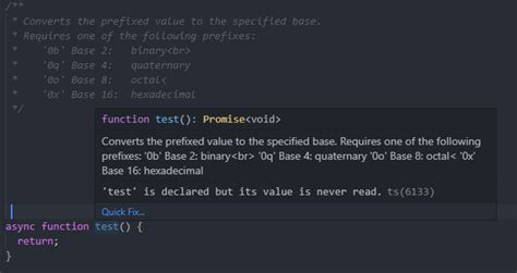 How To Force Newlines In Google Apps Jsdoc Descriptions Stack Overflow