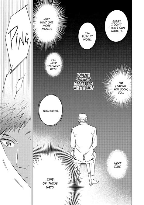 Mamita Ginmokusei The Tailor Shop Eng Update C885 Page 7 Of 9 Myreadingmanga