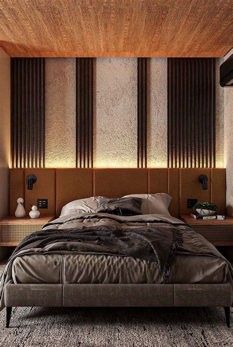 Cores Que Combinam Com Marrom Como Usar E Fotos