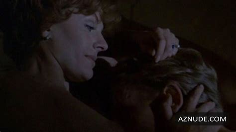 Delphine Seyrig Nude Aznude